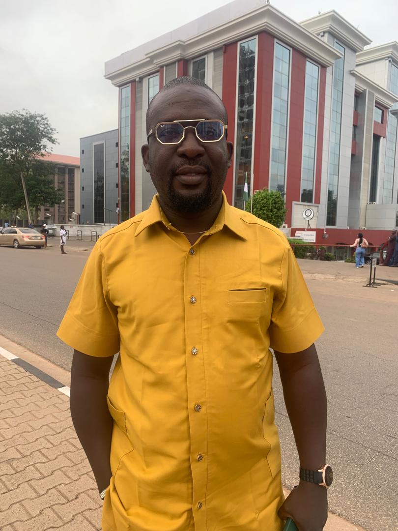 HOW ATTITUDE CAN IMPACT PERSONAL GROWTH